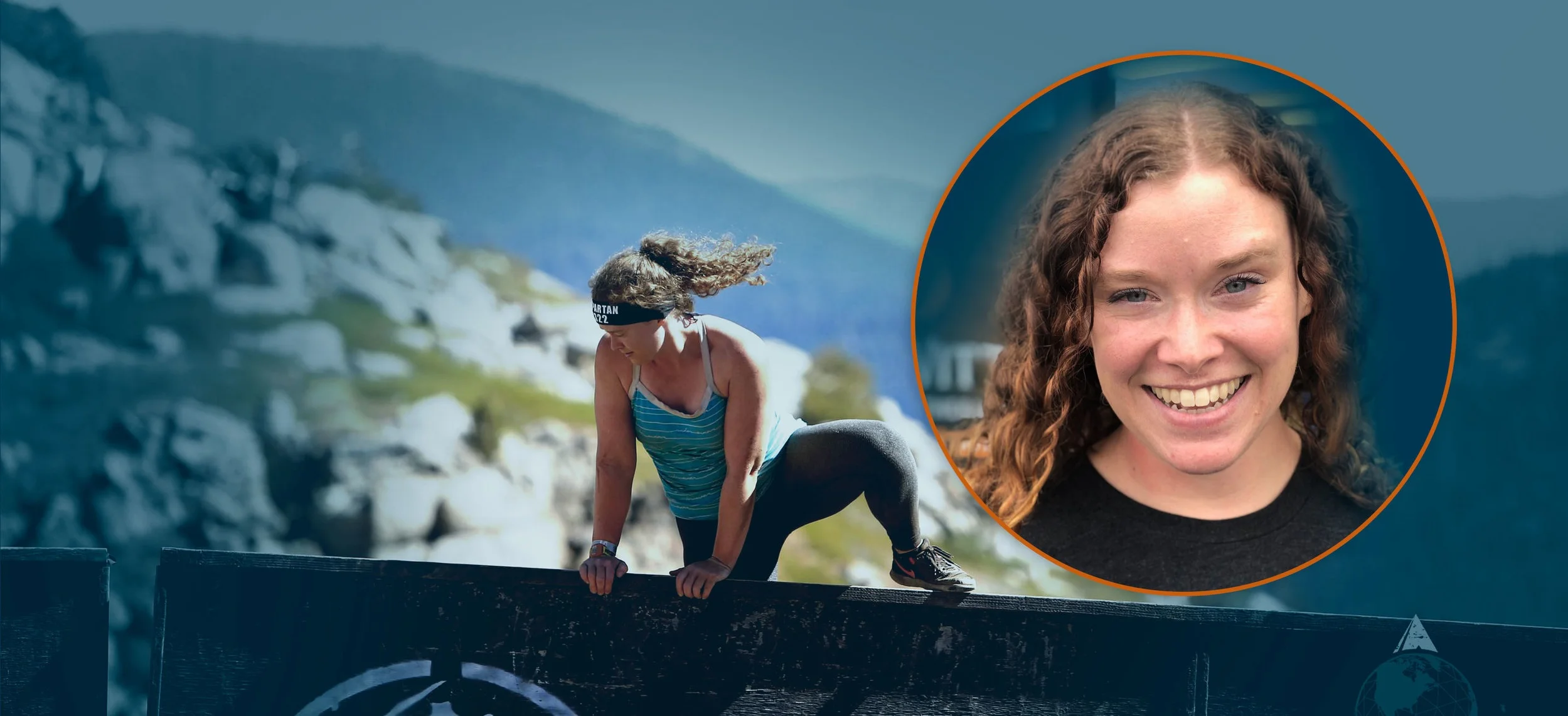 Cindy Mack — DeWitt Physical Therapy