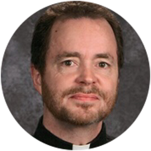 About — Ignatian Spirituality Center of Kansas City