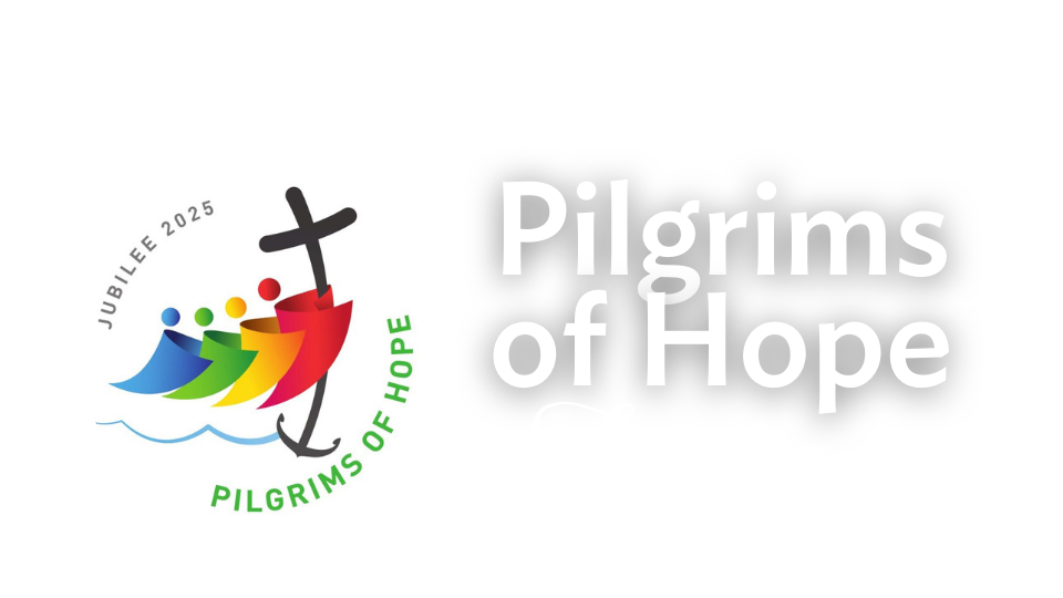 Events — Ignatian Spirituality Center of Kansas City