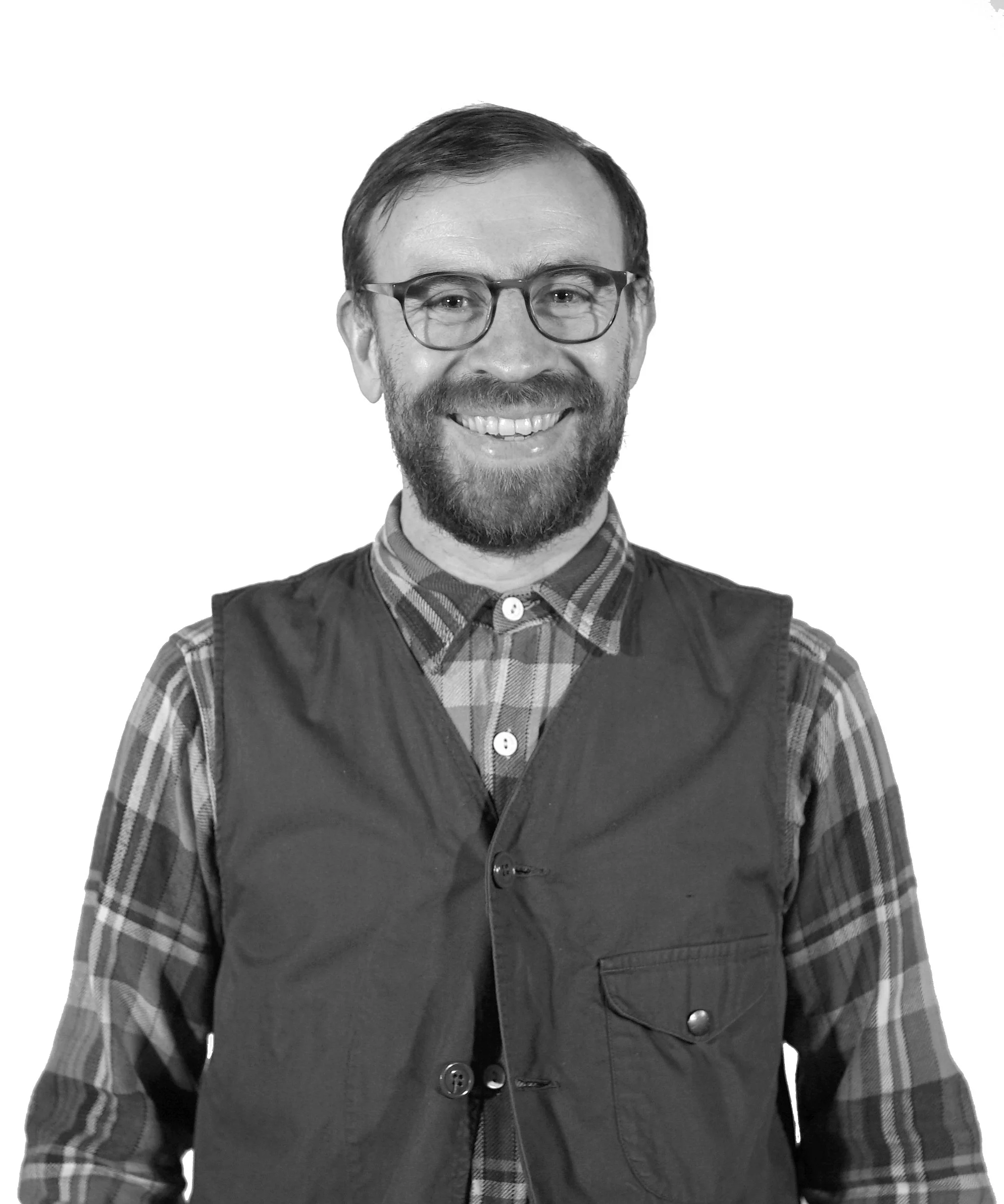 About me — M WATT DESIGN