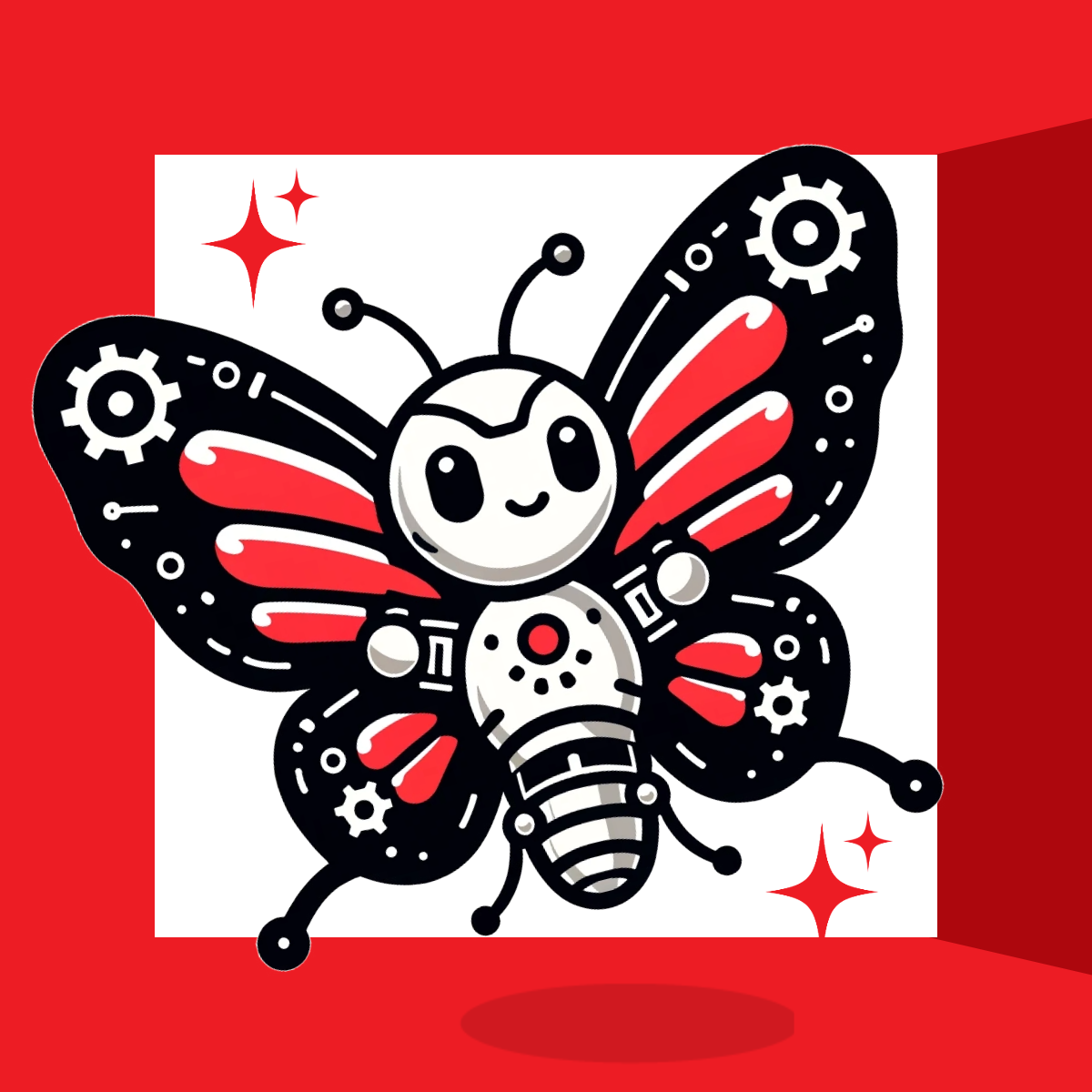 BLOG — hunch