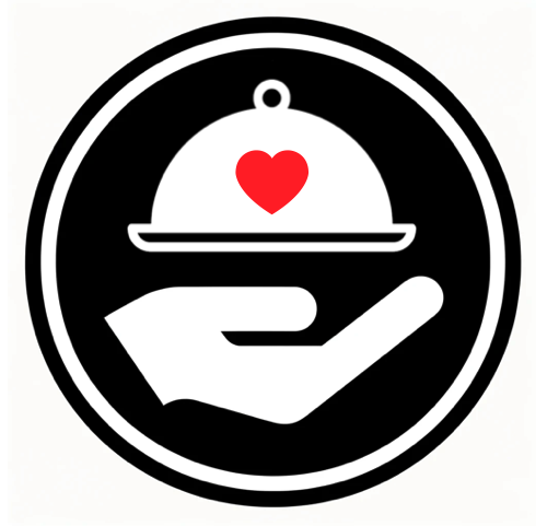 HOW TO WIN HEARTS AND SHOPPING CARTS — hunch