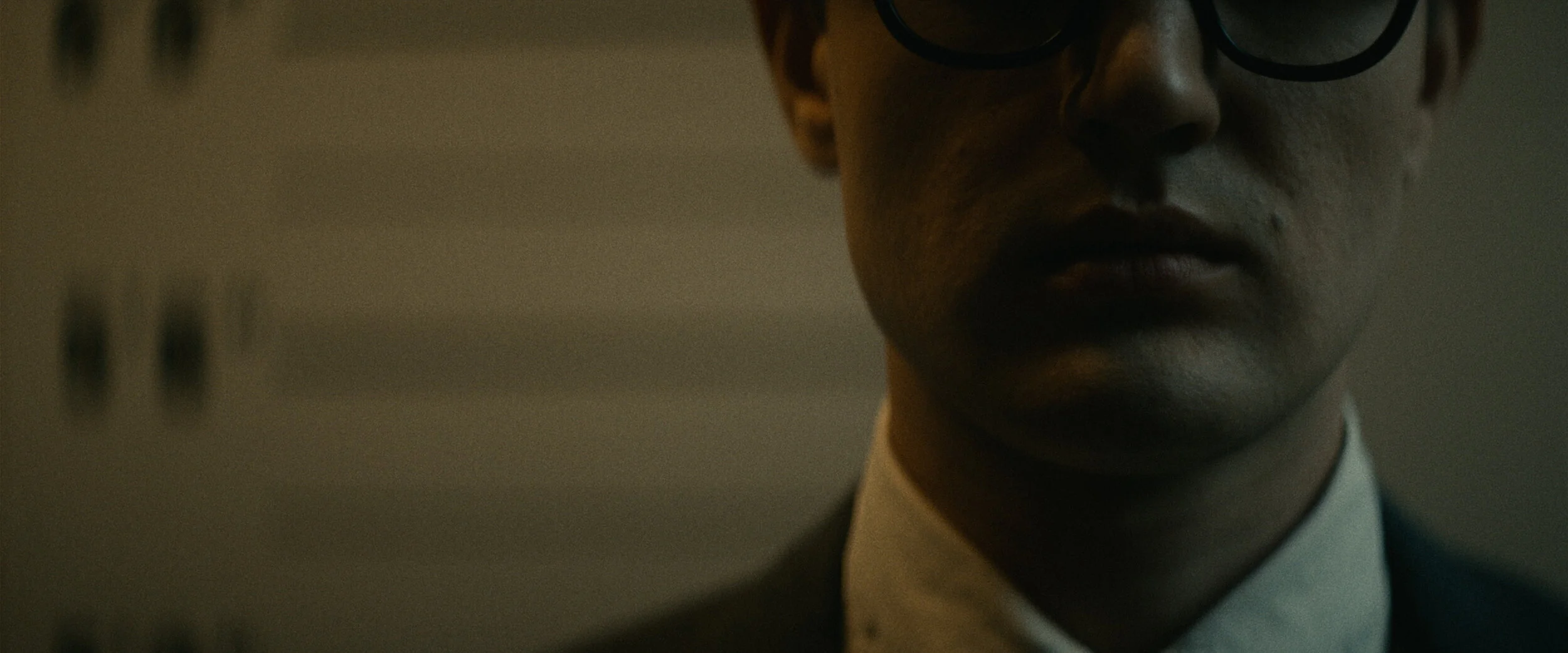 The Most Dangerous Animal Of All — jeff bierman