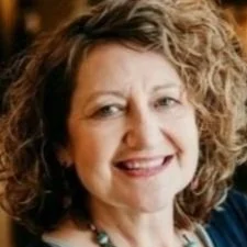 Board of Directors — MOAIMH-EC