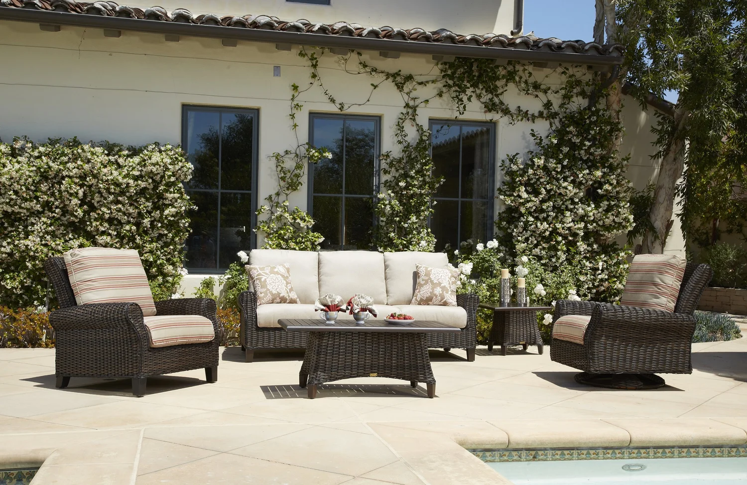 Patio Renaissance - By Sunlord Leisure Products, Inc - patiorenaissance ...