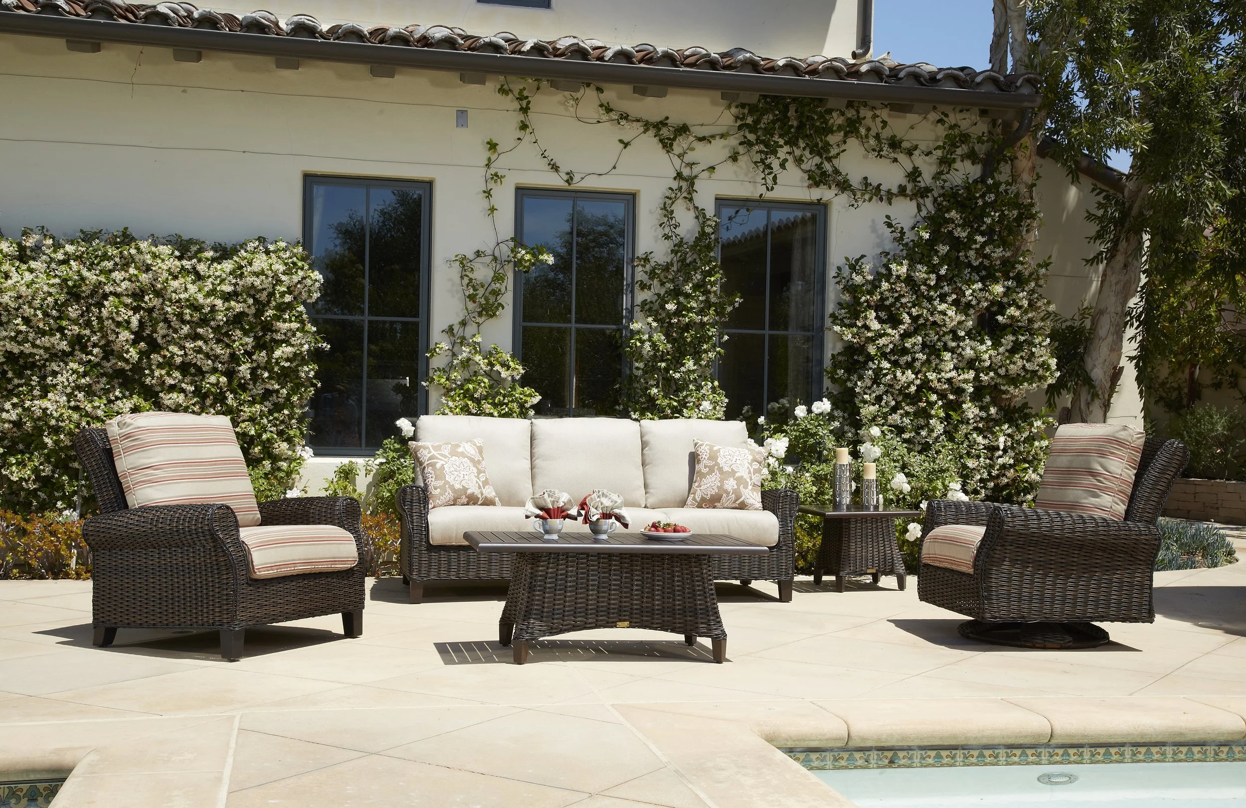 Patio Renaissance - By Sunlord Leisure Products, Inc - patiorenaissance ...