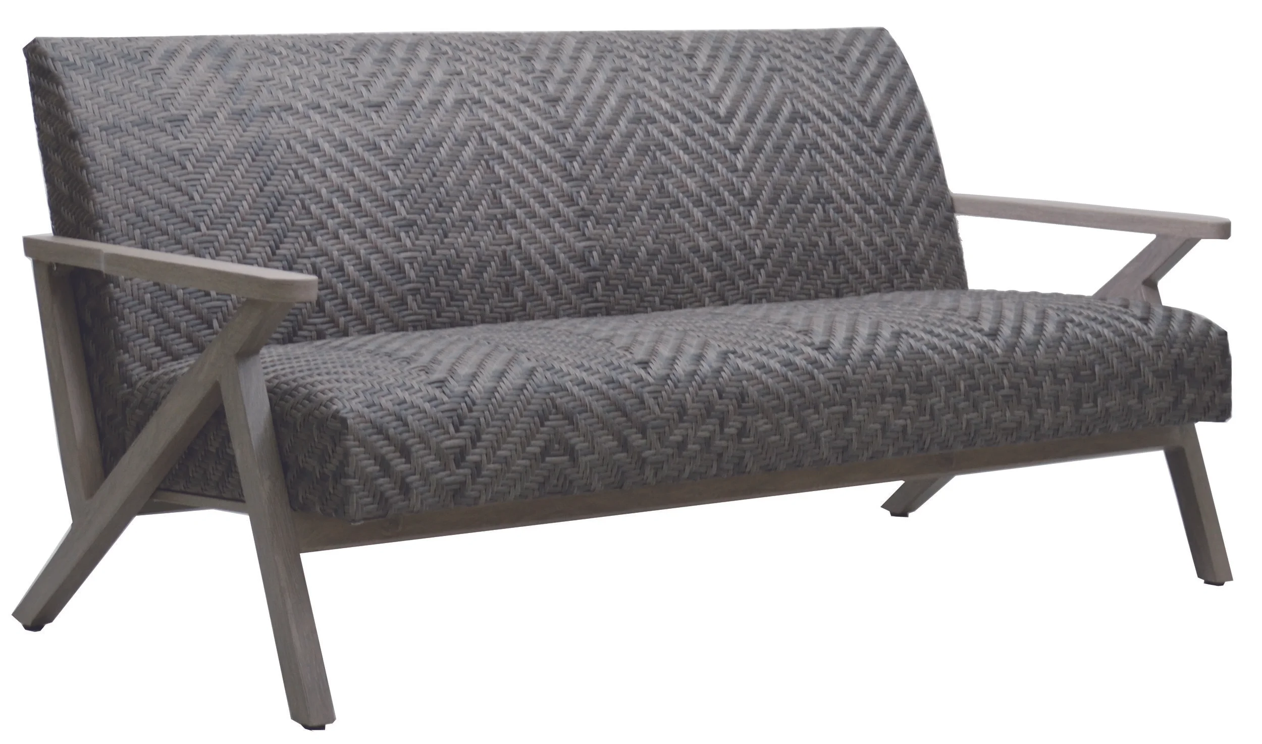 Patio Renaissance - By Sunlord Leisure Products, Inc - patiorenaissance ...