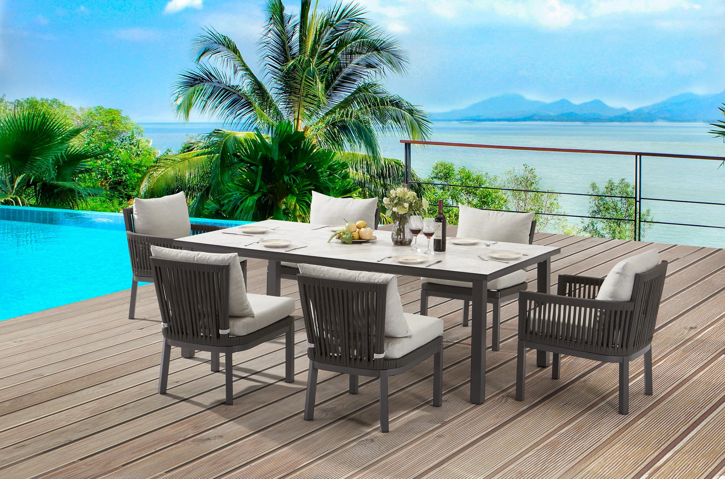 Patio Renaissance - By Sunlord Leisure Products, Inc - patiorenaissance ...