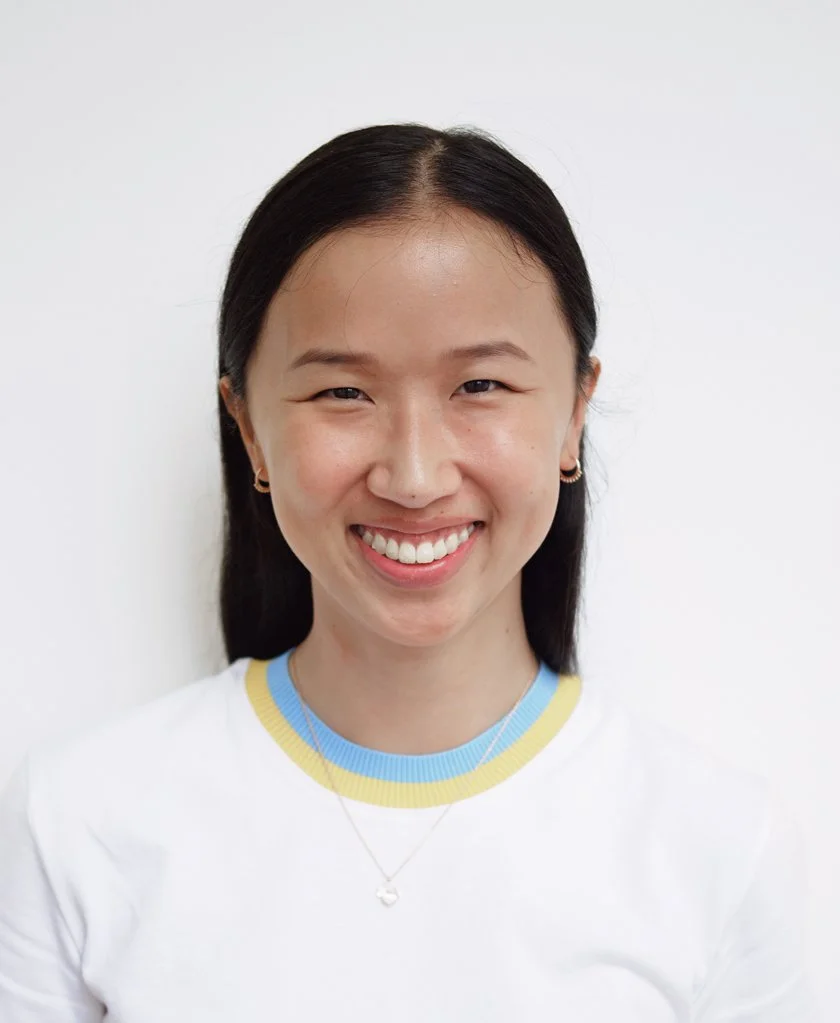 Lily Cannon's Instagram, Twitter & Facebook on IDCrawl