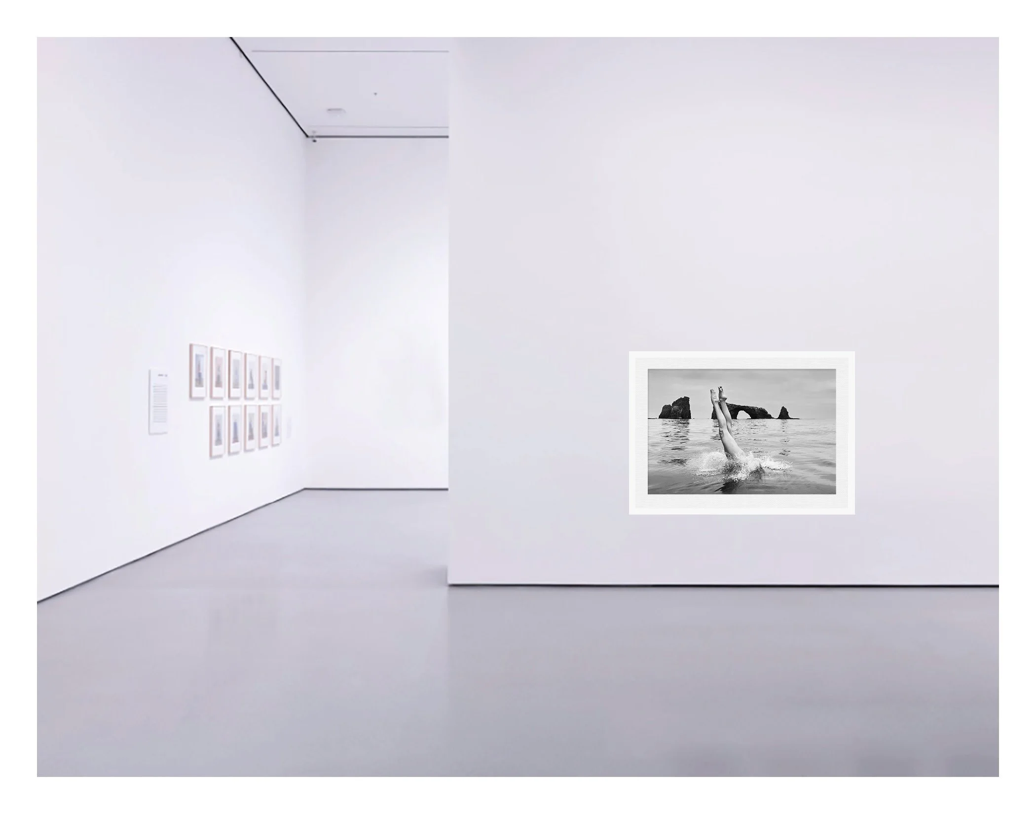 Jim Jordan — ACCA Fine Arts Company