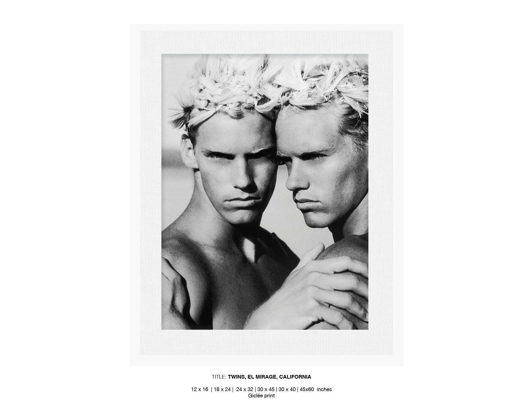 Jim Jordan — ACCA Fine Arts Company