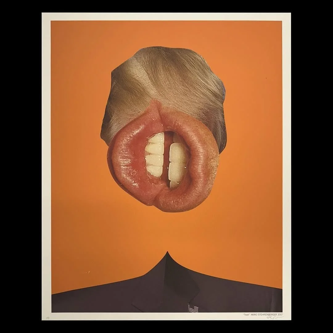 artists — ACCA Art & Media