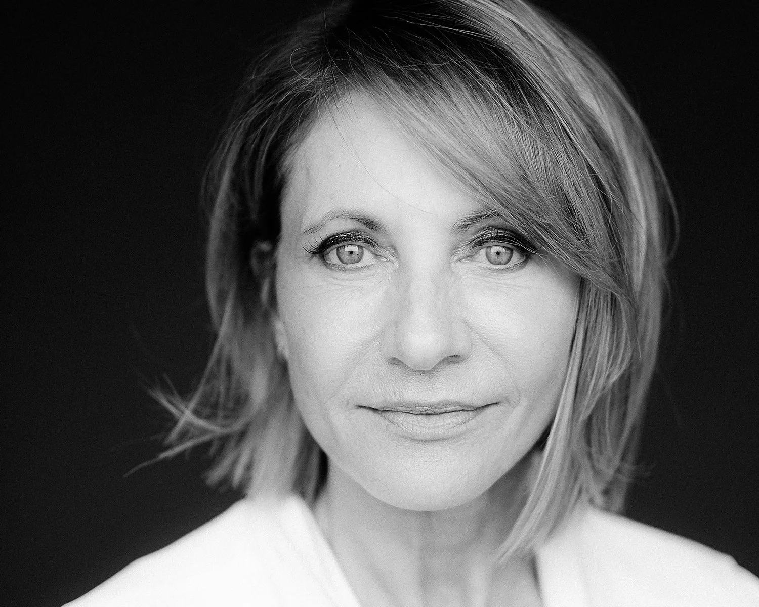 ACCA Fine Arts Company