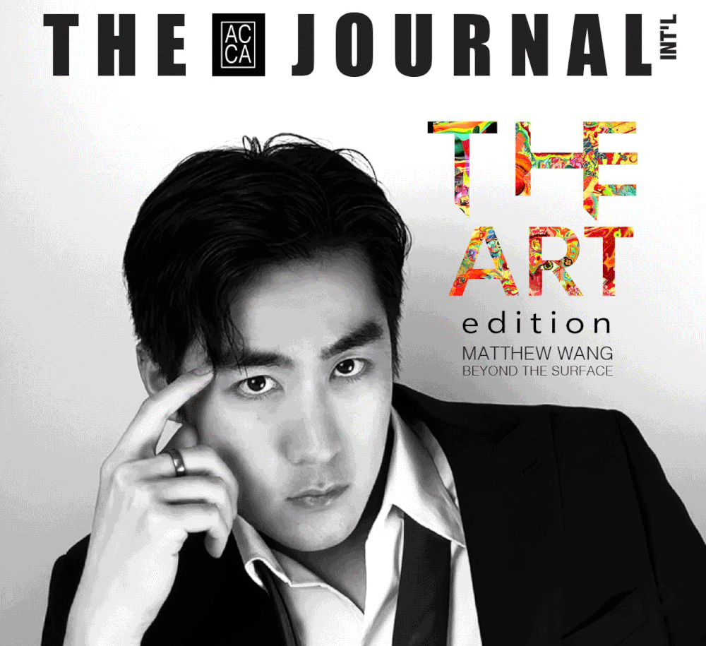 ACCA Art & Media