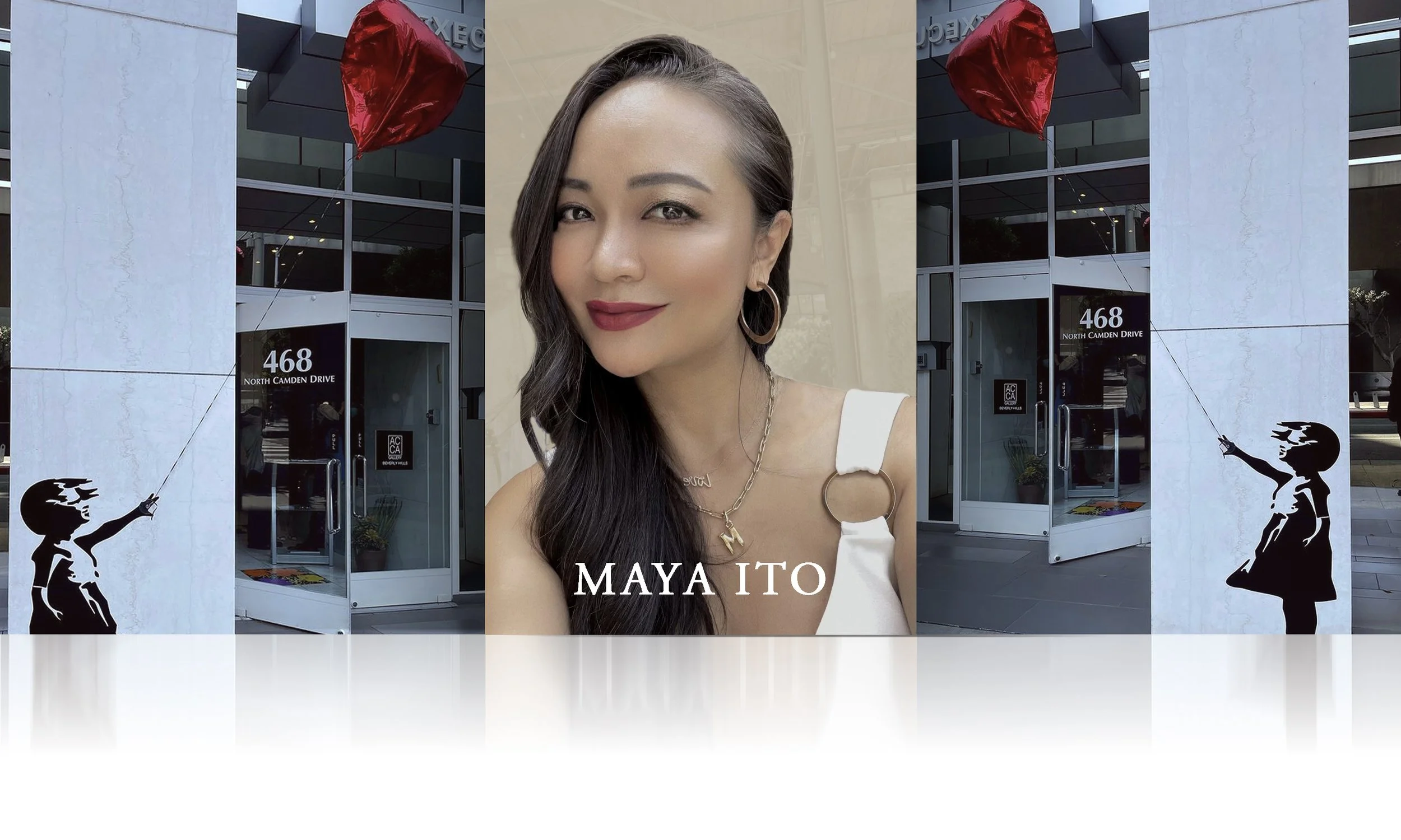 acca_Maya_Ito — ACCA Art & Media