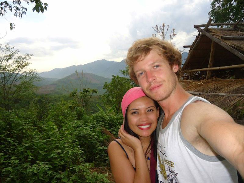 Guide On How To Become A Traveling Massage Therapist Travel The World