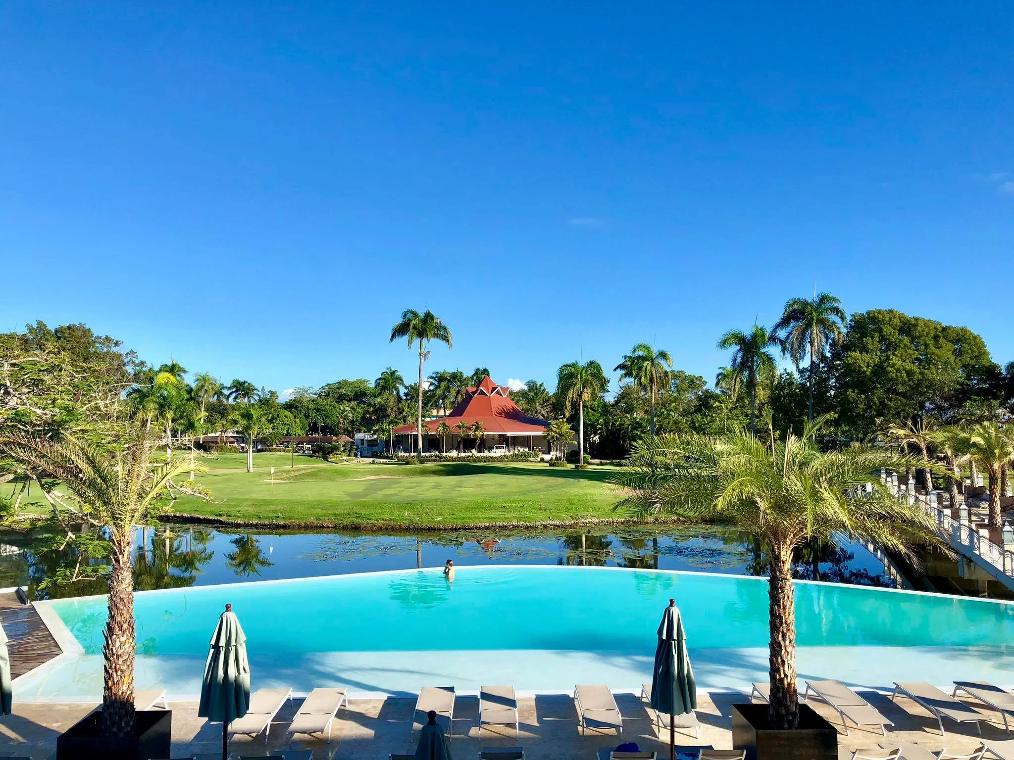 Liveaboard Life Day 259: Staycation in Atmosphere Adults Only Resort ...