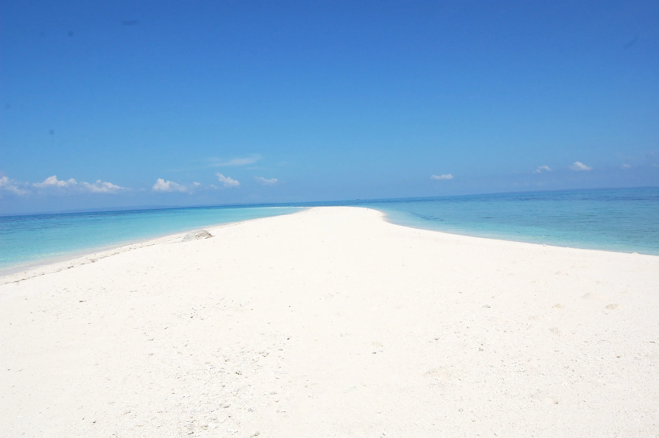 Travel Guide to Visayas, Philippines - 20 Popular Cities in Visayas ...