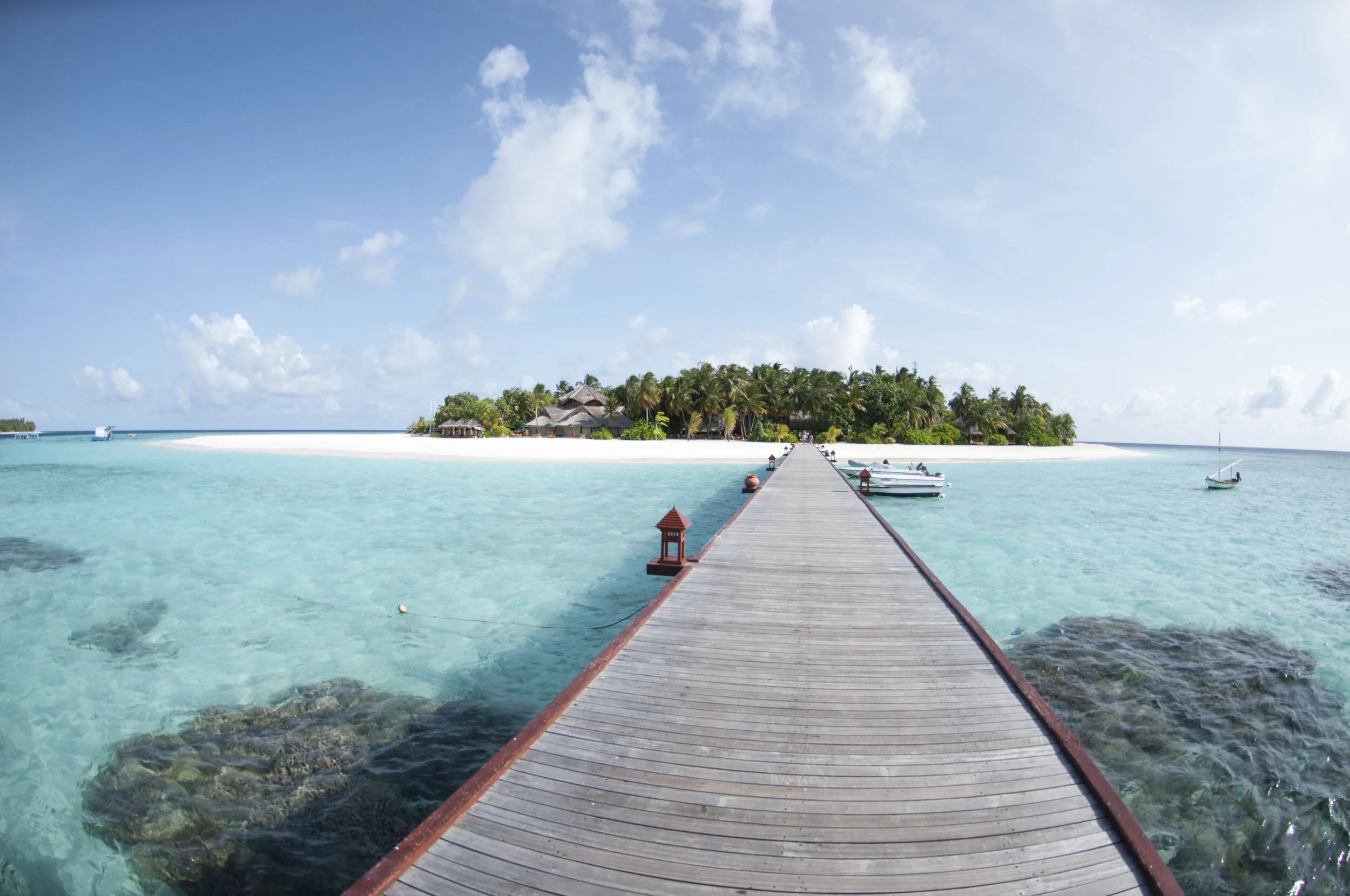 Maldives Visa On Arrival Guide for Filipinos + Tips on Getting Work ...