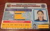 Complete List of Valid IDs Accepted in the Philippines