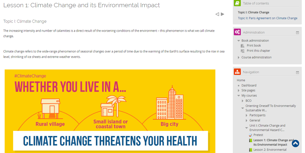 FREE Study via TESDA Online Program - Step by Step Guide on How To ...