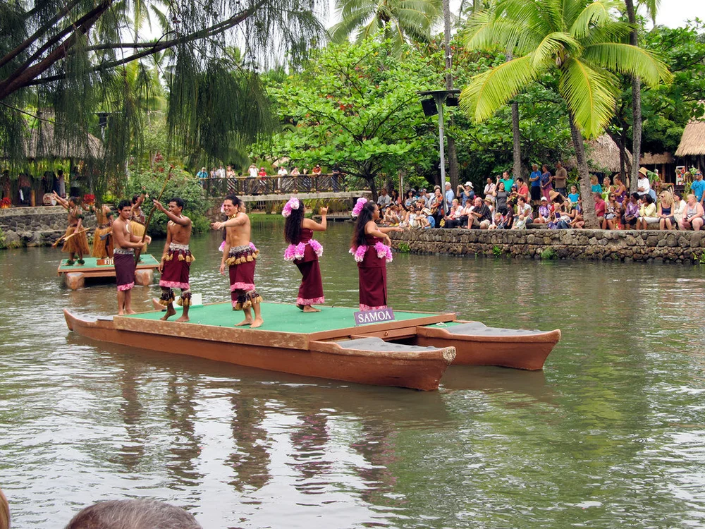 How To Get Permit On Arrival in Samoa With Philippines Passport [Samoa ...