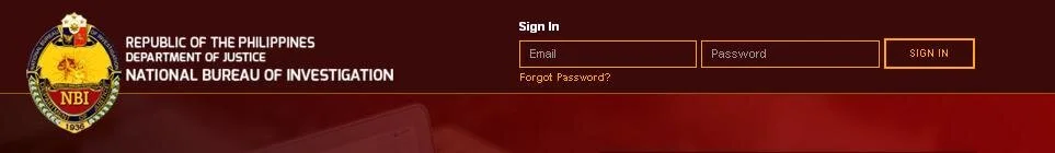How to Get NBI Clearance in the Philippines and Abroad (Online ...