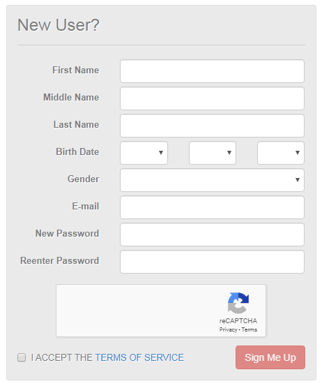How To Get An Overseas Employment Certificate OEC For OFWs Balik 