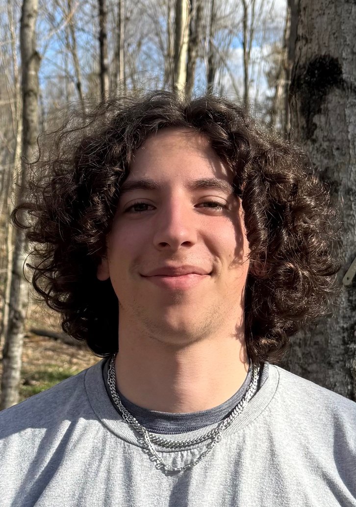 Team — PowerGeolab