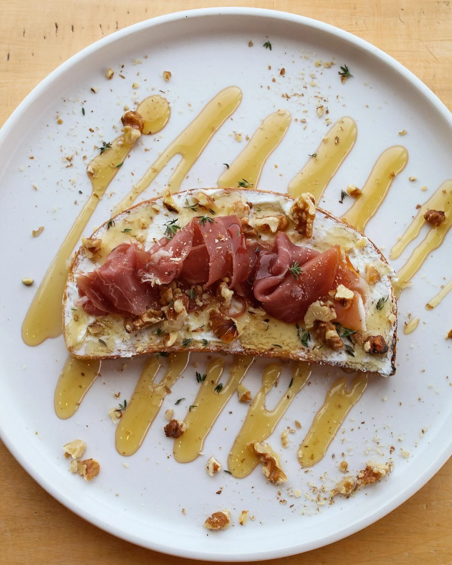 Crown Brew Coffee Co.