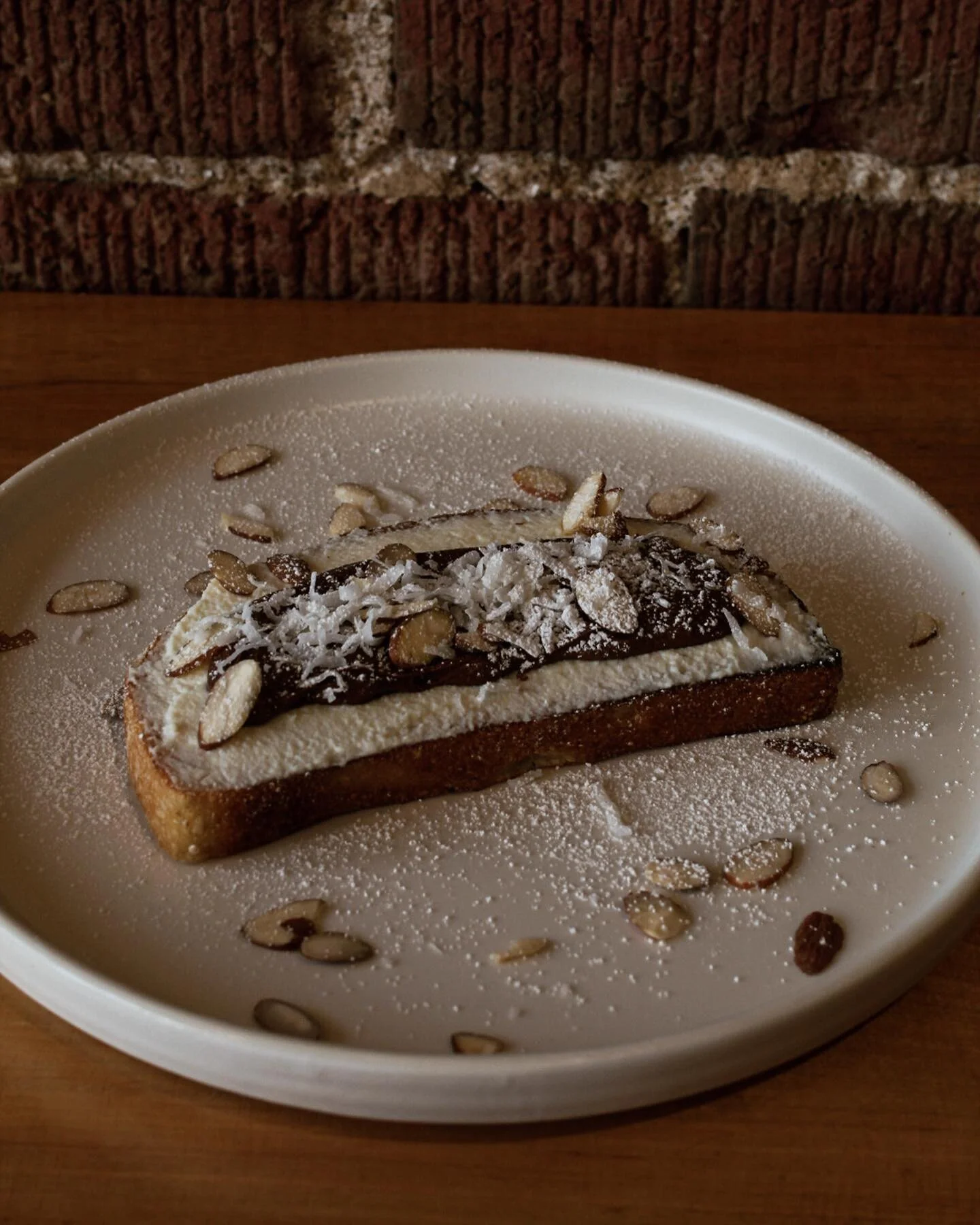 Crown Brew Coffee Co.