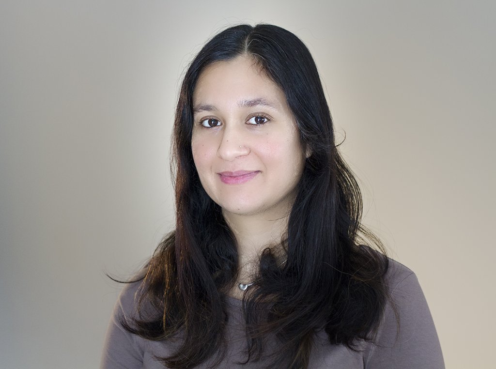 A Look into Nutrition: A Conversation with Professor Vasanti Malik — HUHPR