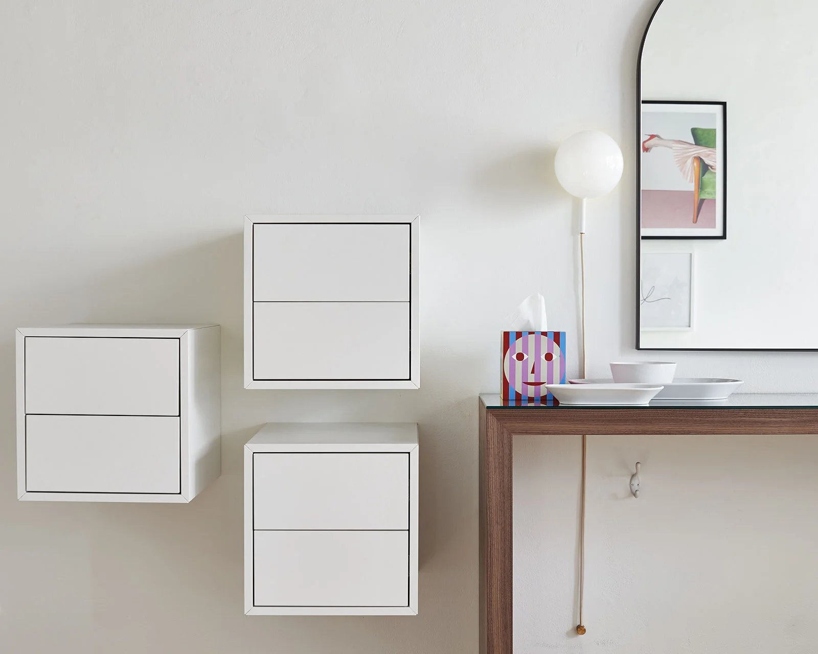 Justine Alexandra Design | Interior Designer | Toronto