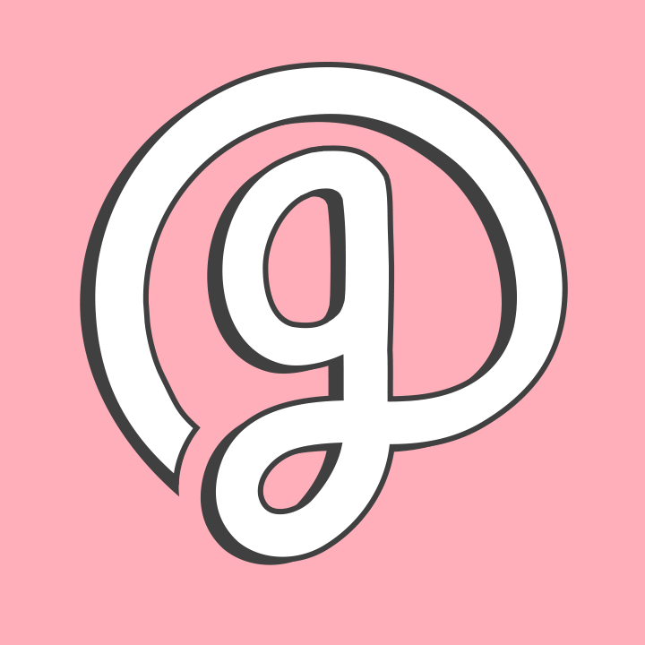 Gee Creative gee-creative