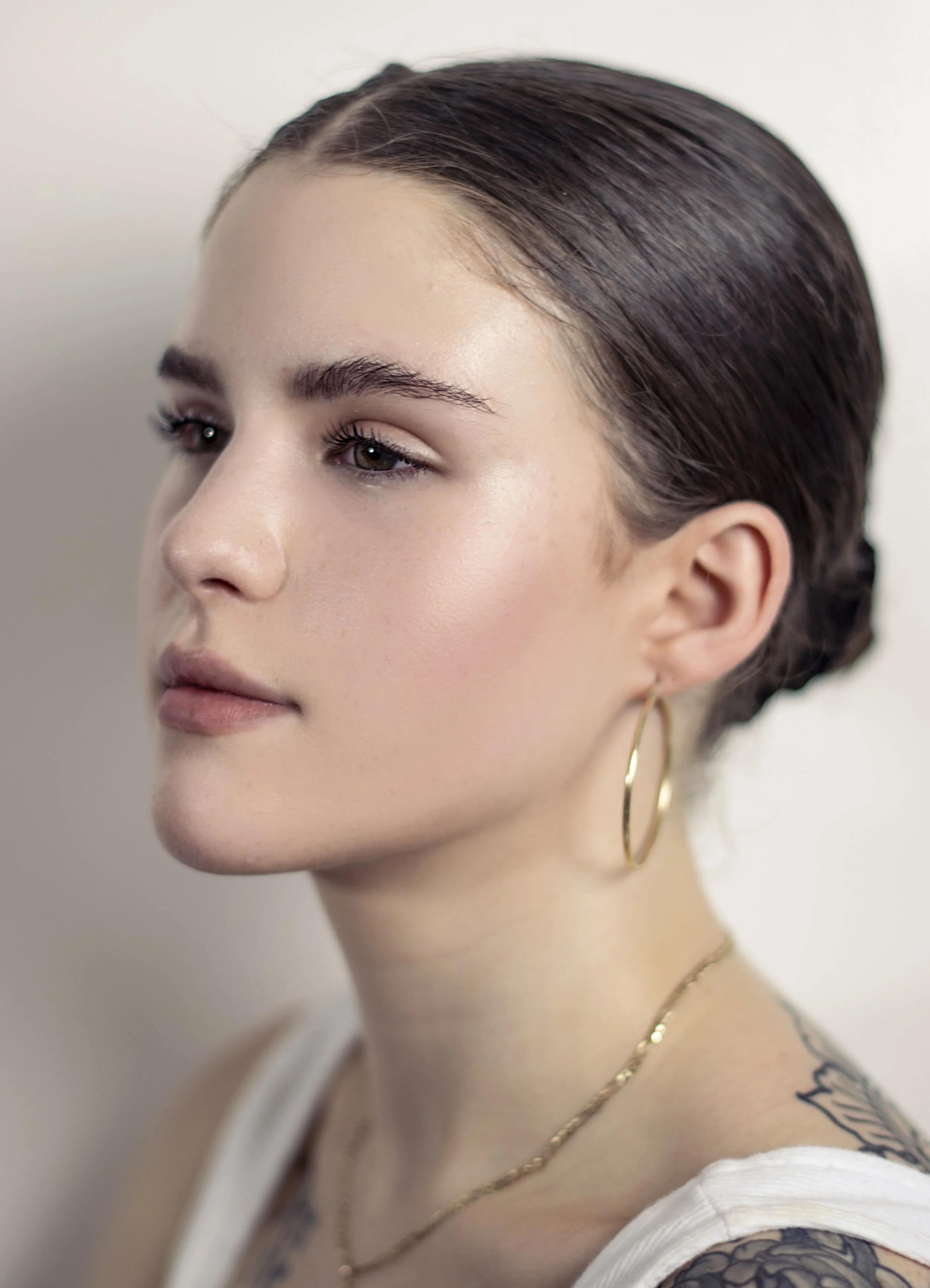 Photography by, Angel Tirado Photography | Jacksonville to Central ...