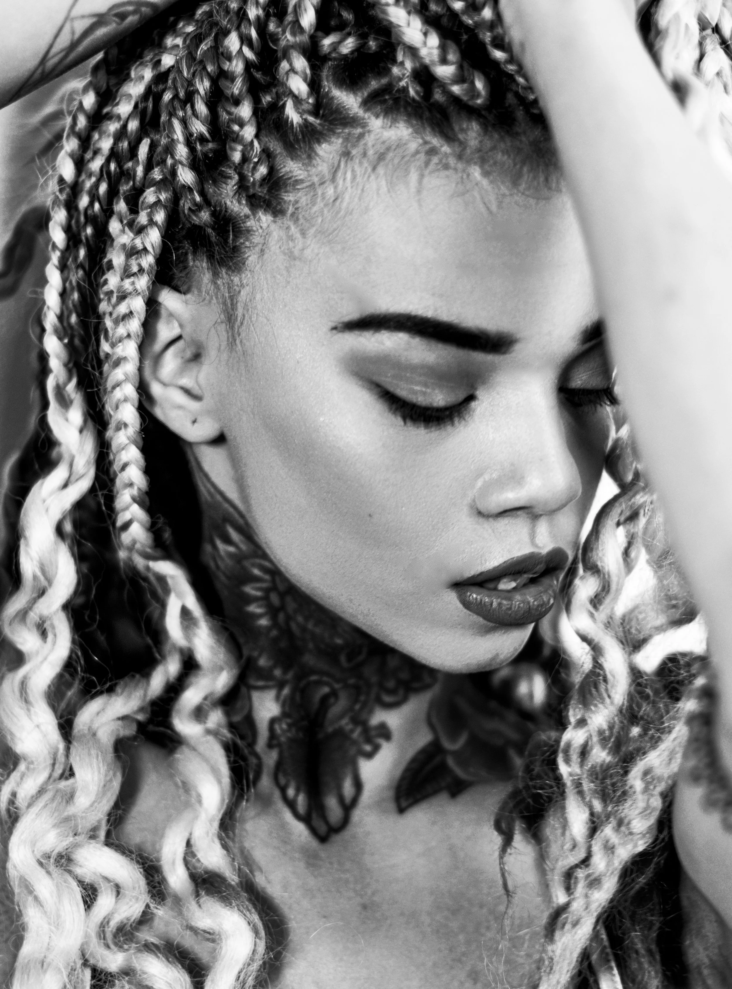 Photography by, Angel Tirado Photography | Jacksonville to Central ...