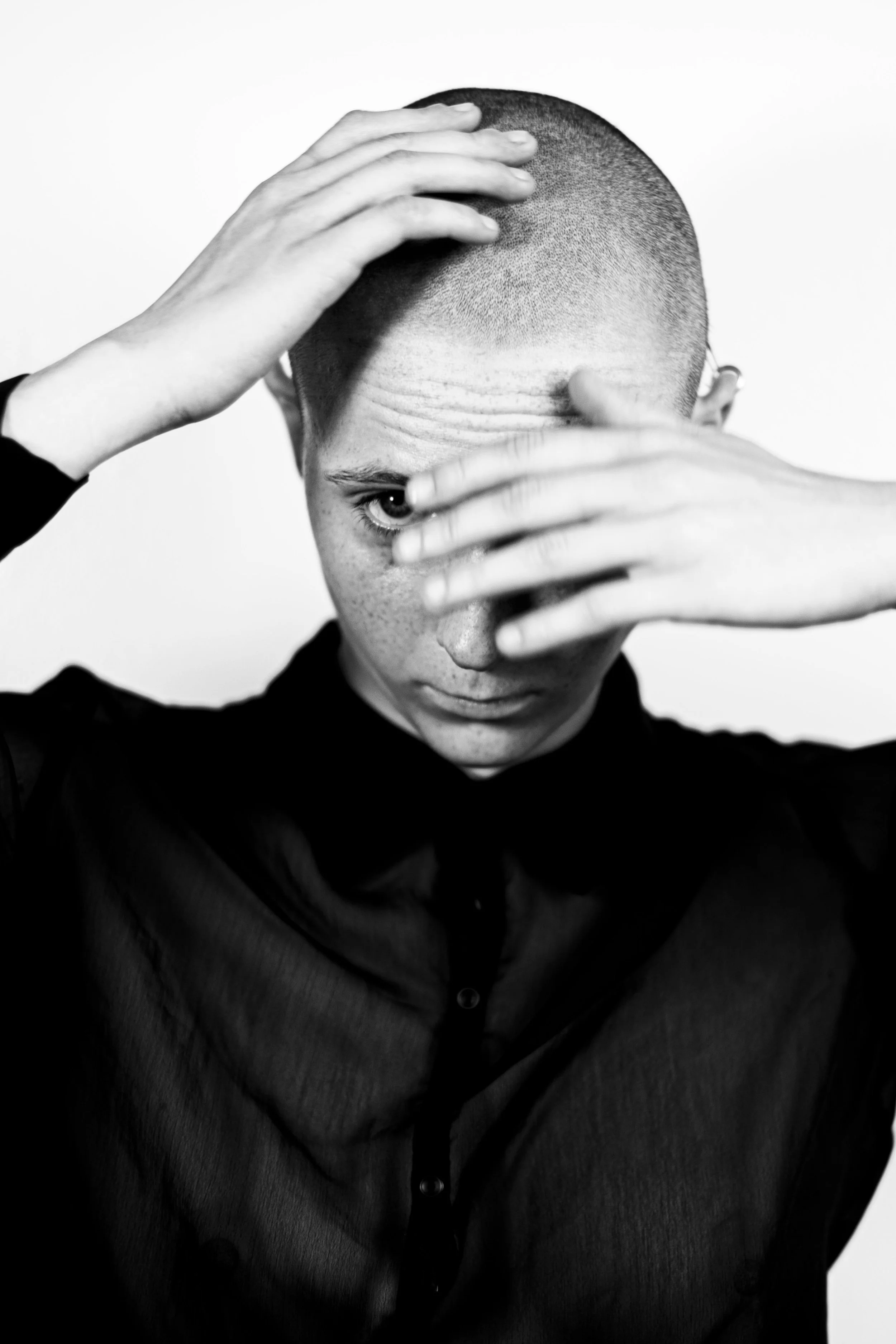 Photography by, Angel Tirado Photography | Jacksonville to Central ...