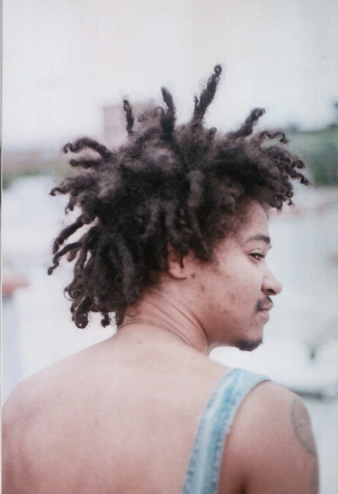 Photography by, Angel Tirado Photography | Jacksonville to Central ...