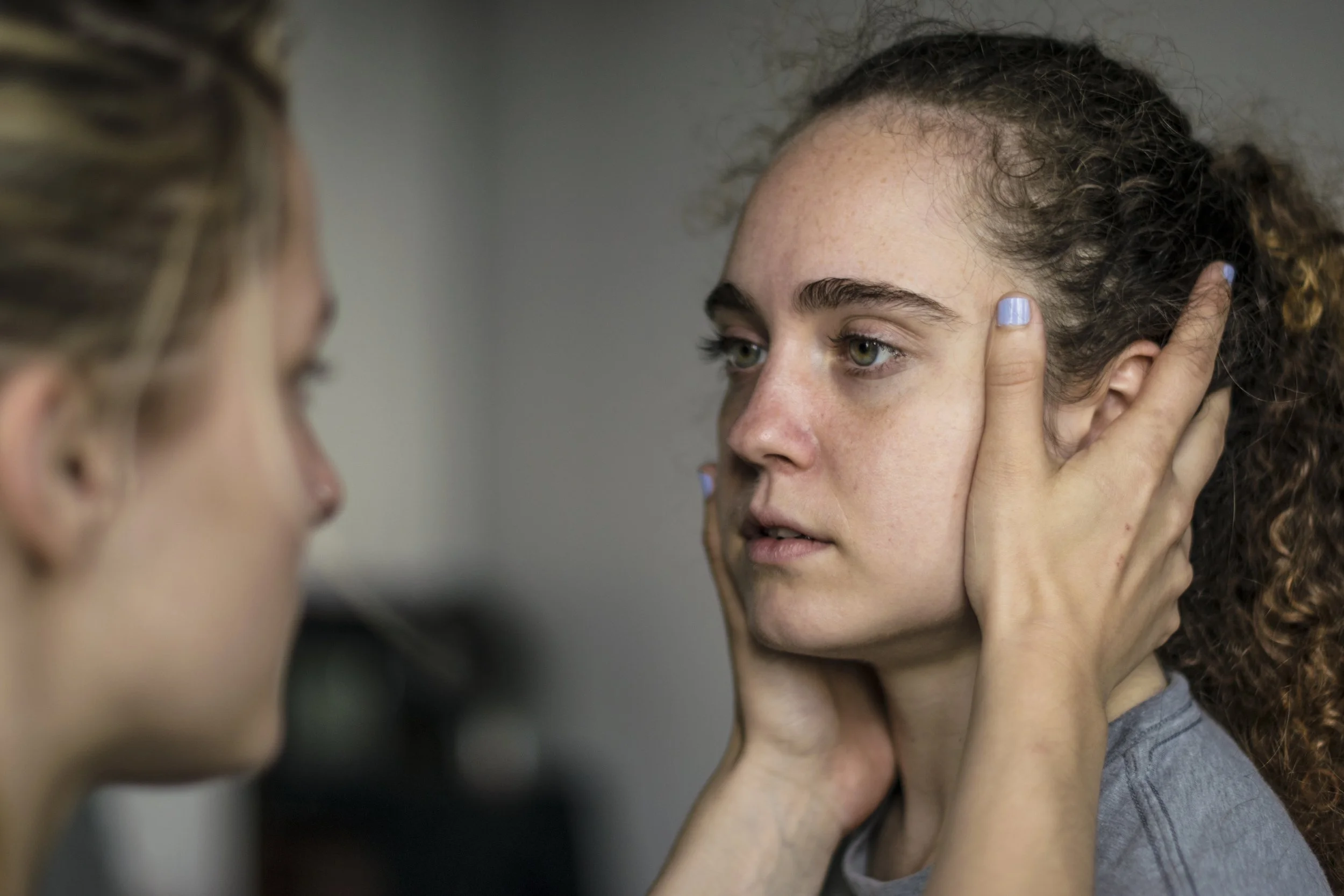 Photography by, Angel Tirado | Works by Angel Tirado | CEO of Angel ...