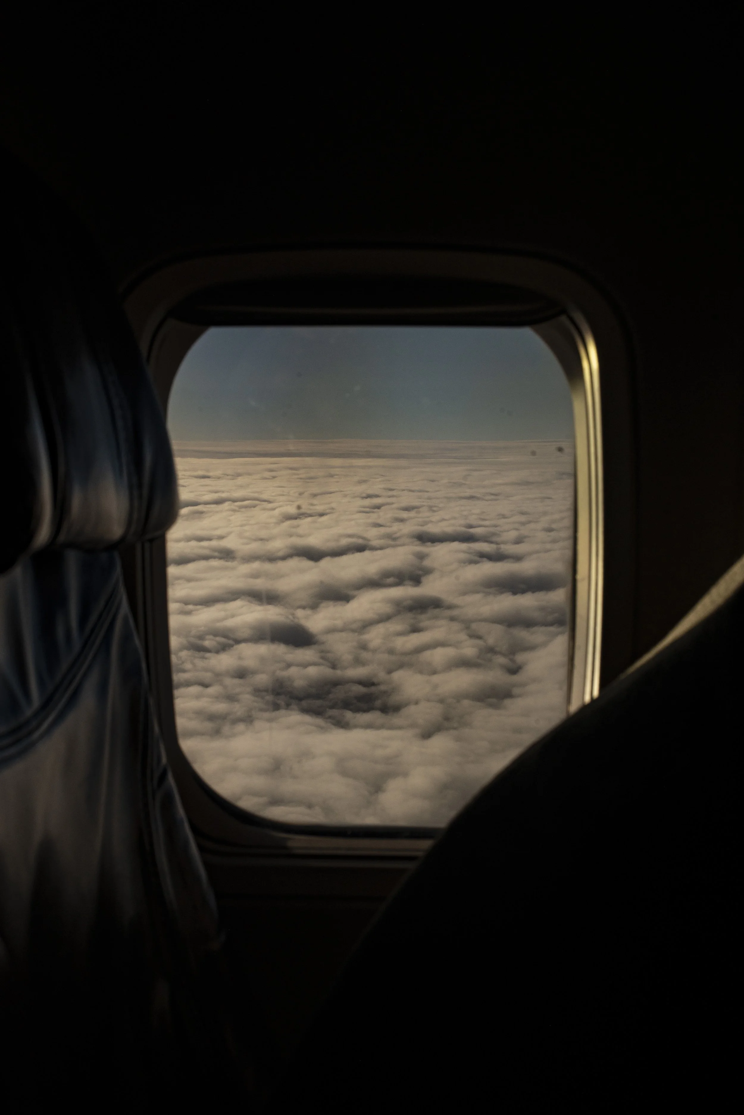 Documentary Photography — Photography by, Angel Tirado