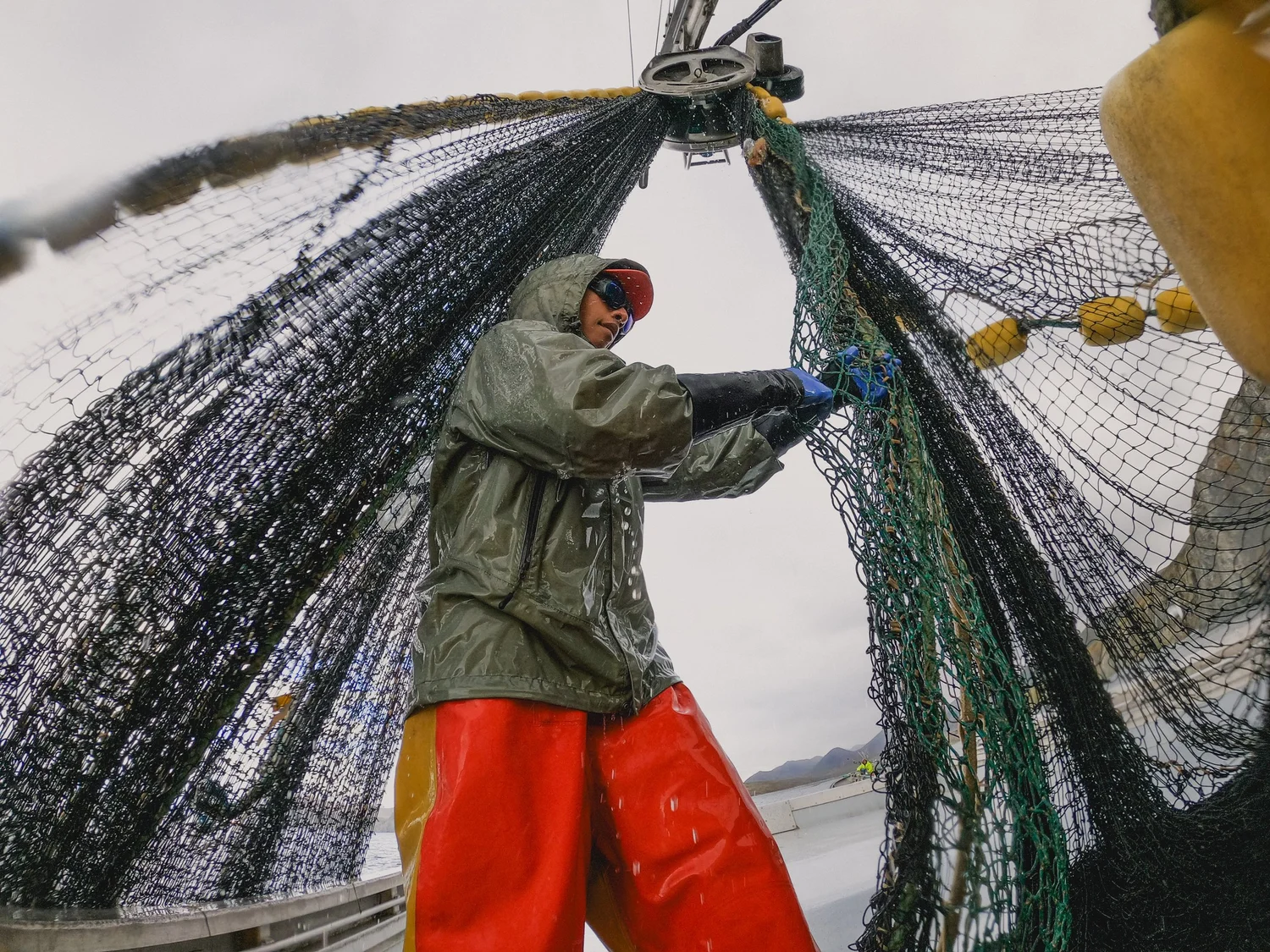 by, Angel Tirado | Works by Angel Tirado | CEO of Angel Studio LLC