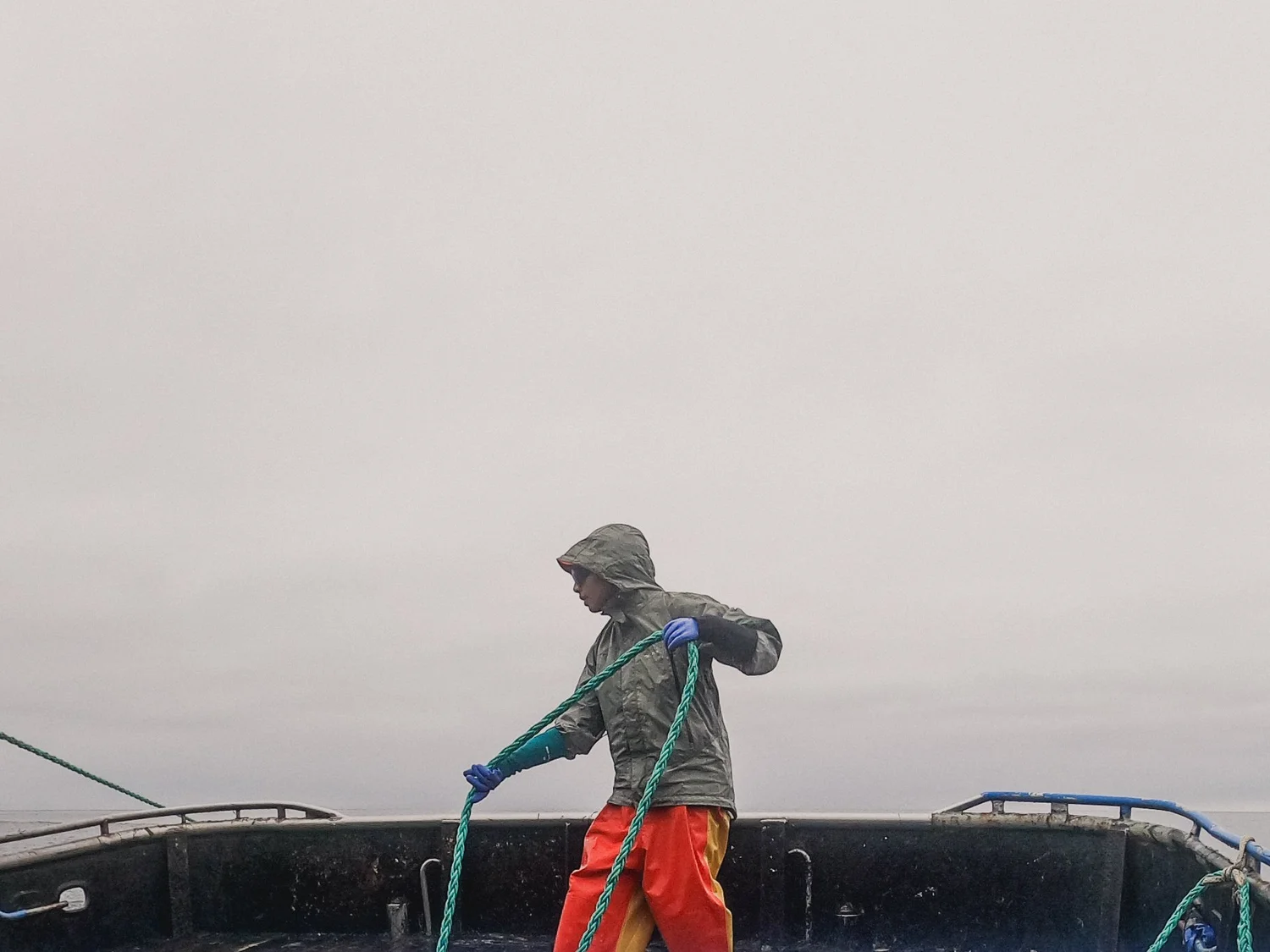 by, Angel Tirado | Works by Angel Tirado | CEO of Angel Studio LLC