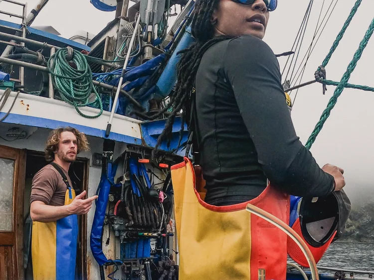 by, Angel Tirado | Works by Angel Tirado | CEO of Angel Studio LLC