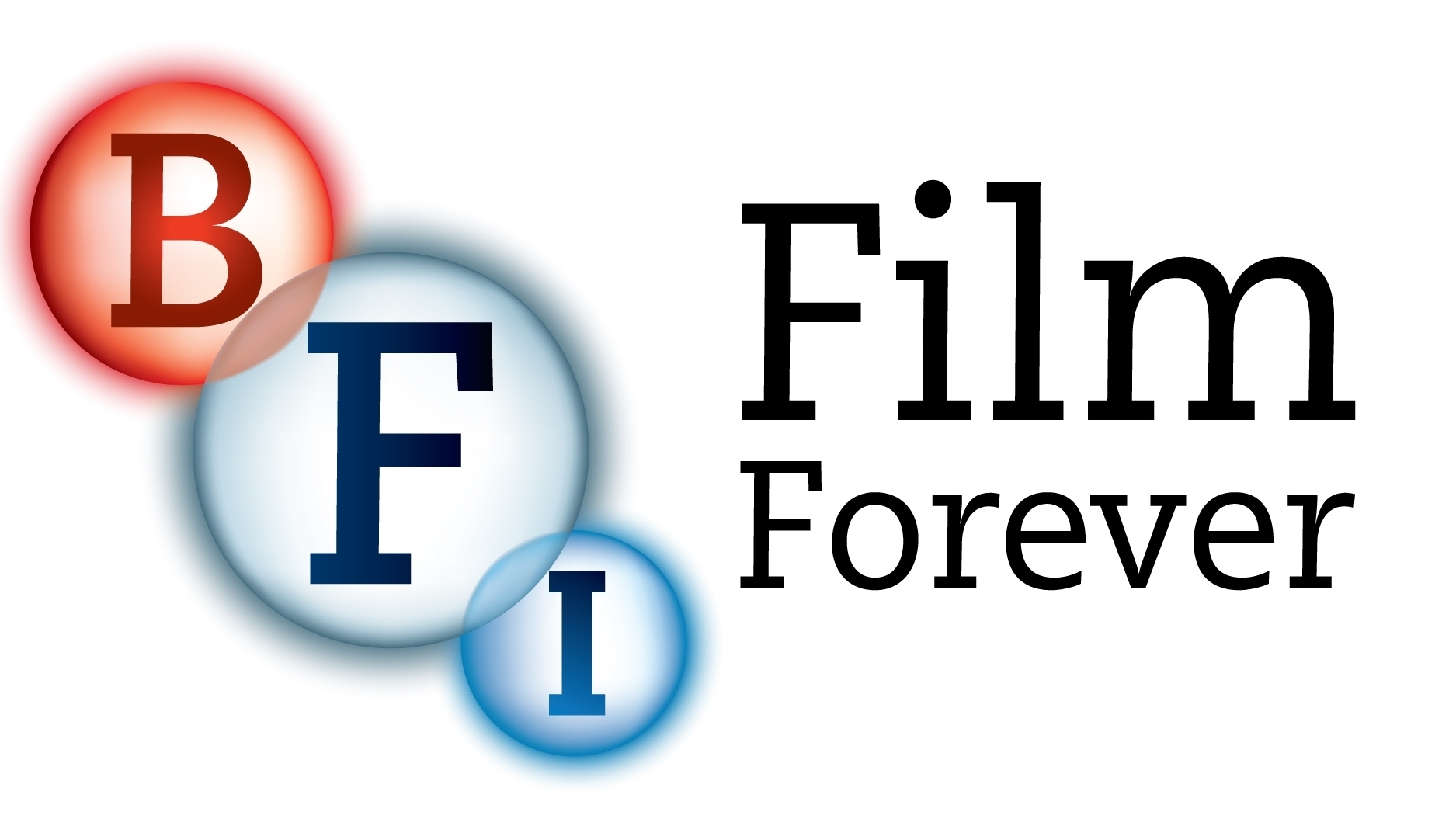 British Film Institute — Meredith Olson