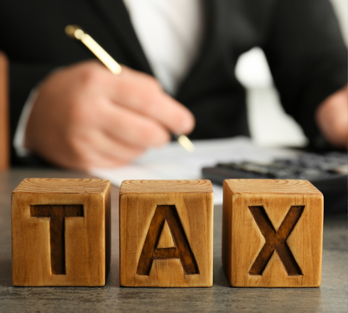 Anlo Financial Solutions Blogs