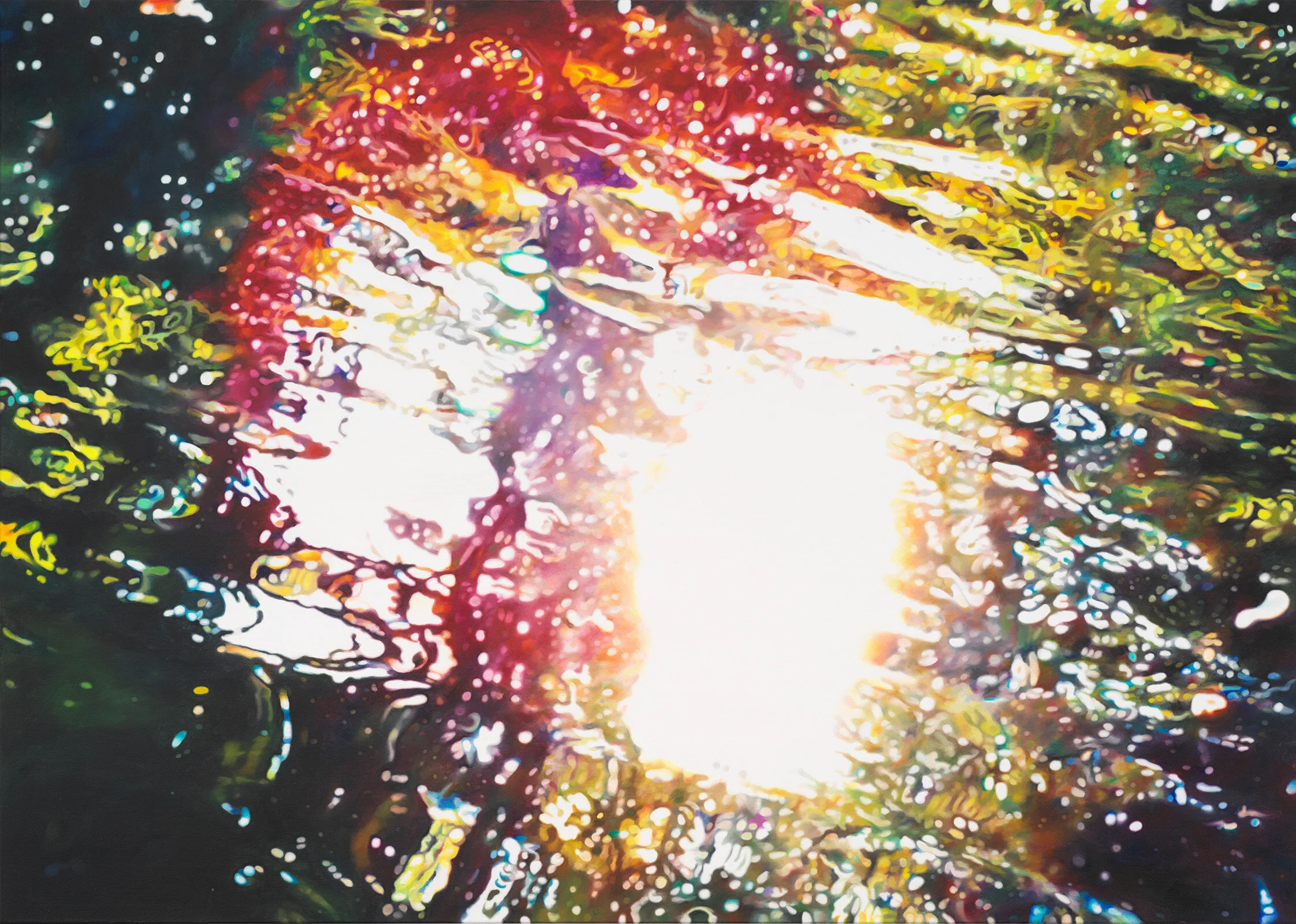 JARMUSCHEK + PARTNER