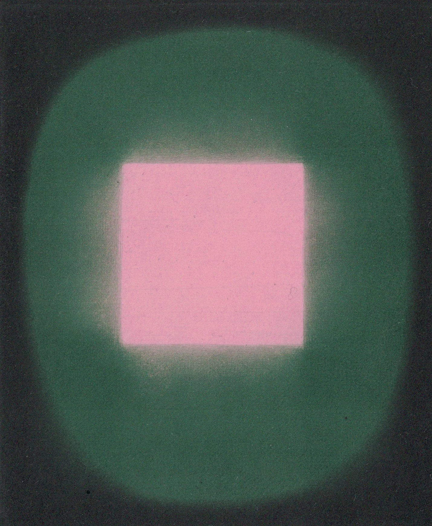 FAISAL HABIBI at paper positions hamburg — JARMUSCHEK + PARTNER