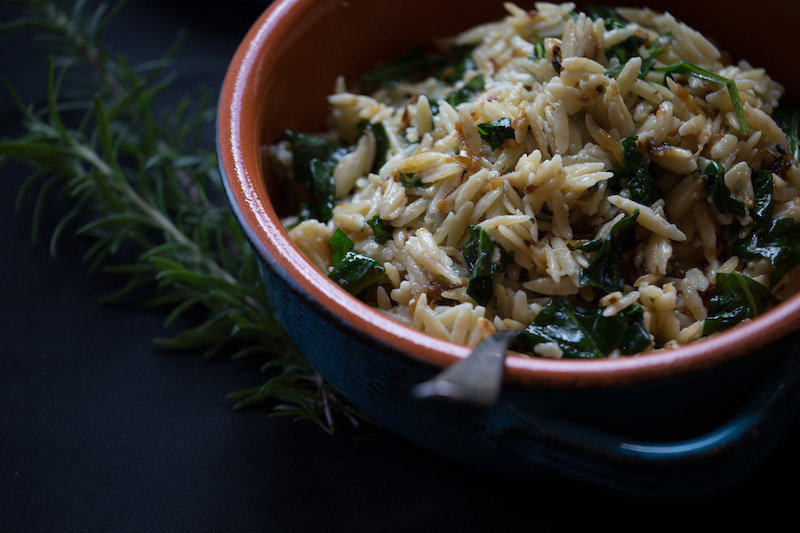 Wellness Kitchen of Warrenton