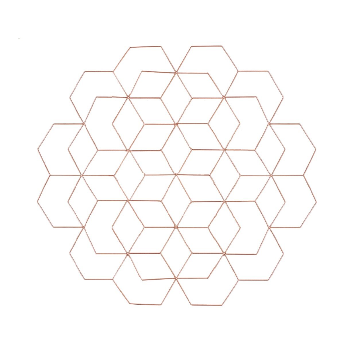 The Planning Lounge | Wedding Planner Bristol, Bath & South West UK ...