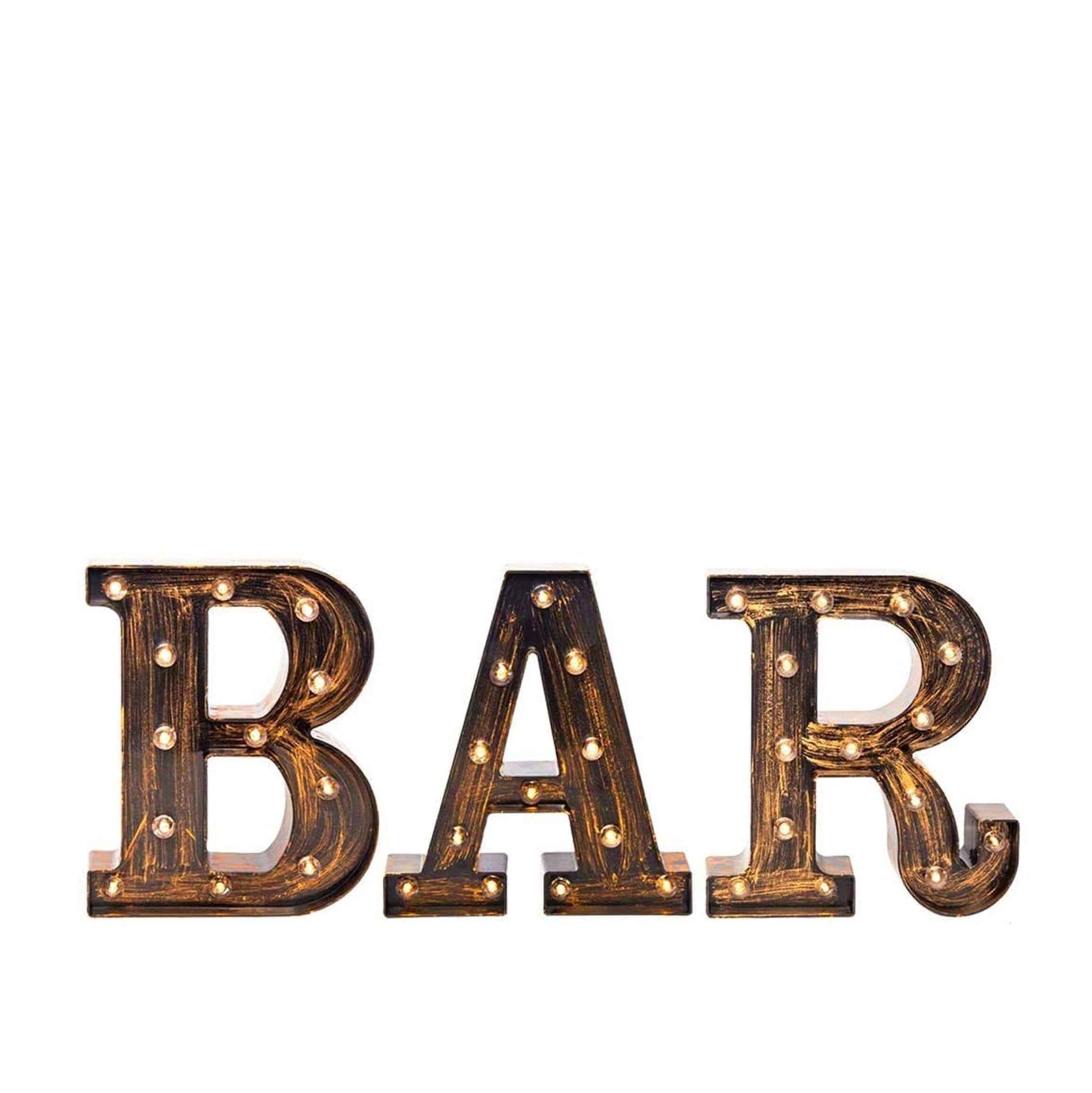 The Planning Lounge | Wedding Planner Bristol, Bath & South West UK ...